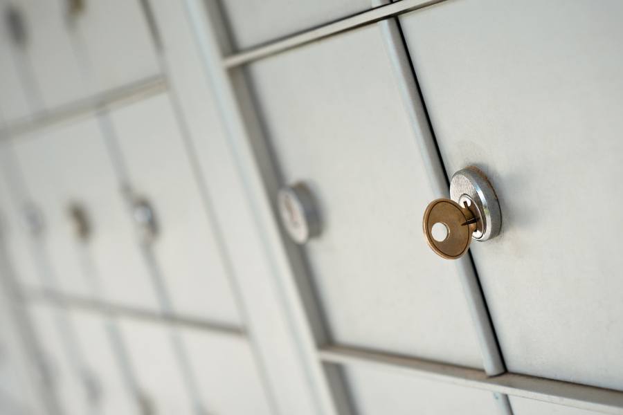 Mailbox Lock Replacement Costs A Comprehensive Guide
